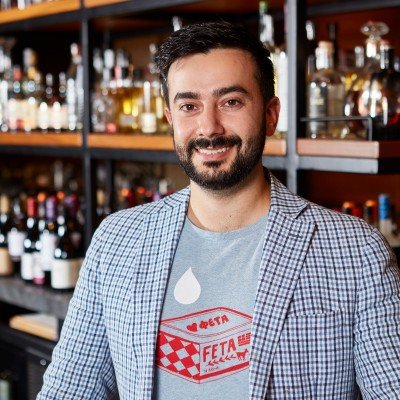 About Us – First Cut Barrel Co.